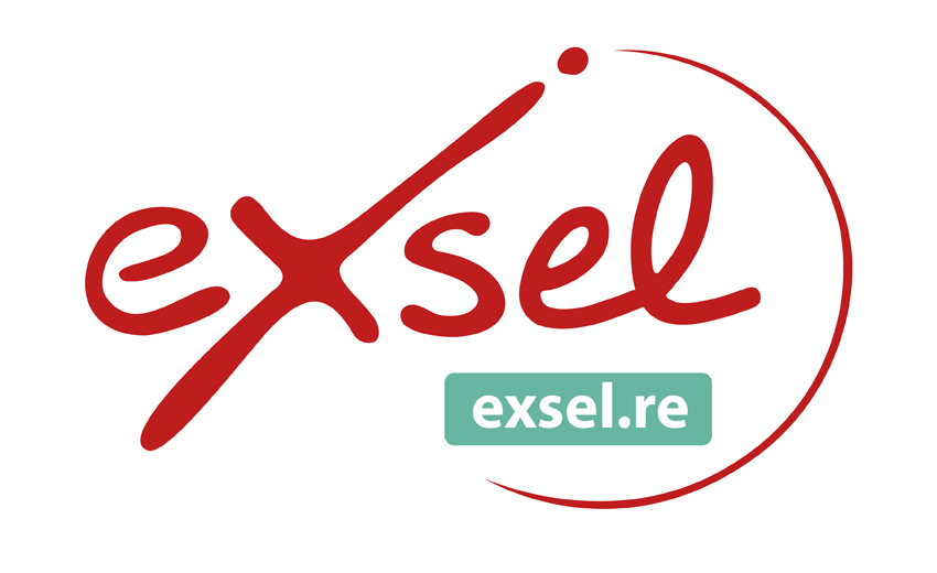 Le groupe Exsel Authentic hotels - La Réunion | Site d'information ...
